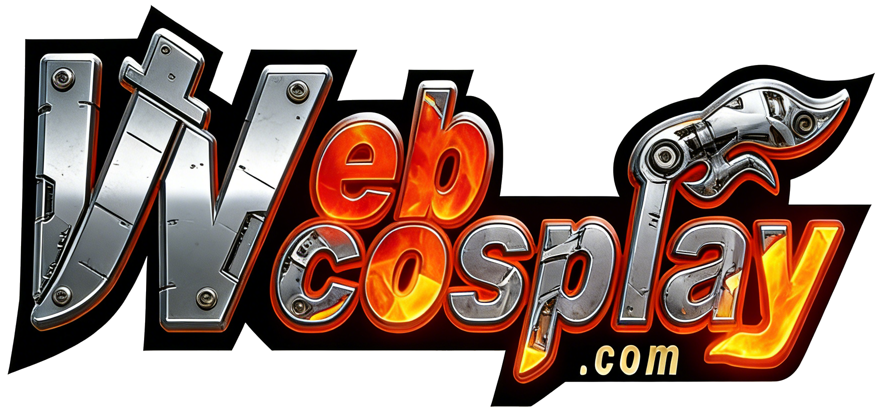 2026 Global Major Anime Conventions Schedule: Mark Your Calendars for ...