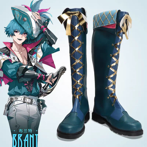 Webcosplay – Your Trusted Cosplay Costumes Store | Affordable Costumes ...