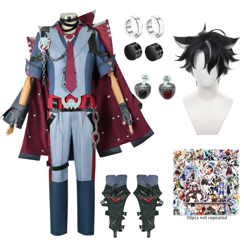 Game Genshing and Impacts Wrioio Fortressess of Meroro Wriothesleyey C ...