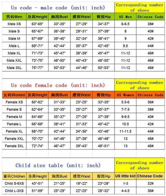 Killer Cosplay Bee Costume for Unisex Any Size adult kids Killer ...