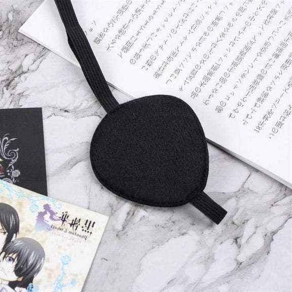 Tian Guan Ci Fu Cosplay Xie Lian Hua Cheng Heaven Official Cosplay Cos ...