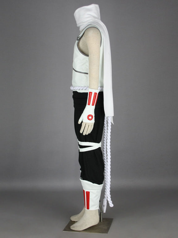 Killer Cosplay Bee Costume for Unisex Any Size adult kids Killer ...